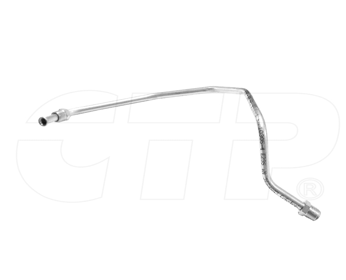 1768111 Tube As. Fits Caterpillar Models - Reliable Aftermarket Parts, Inc®