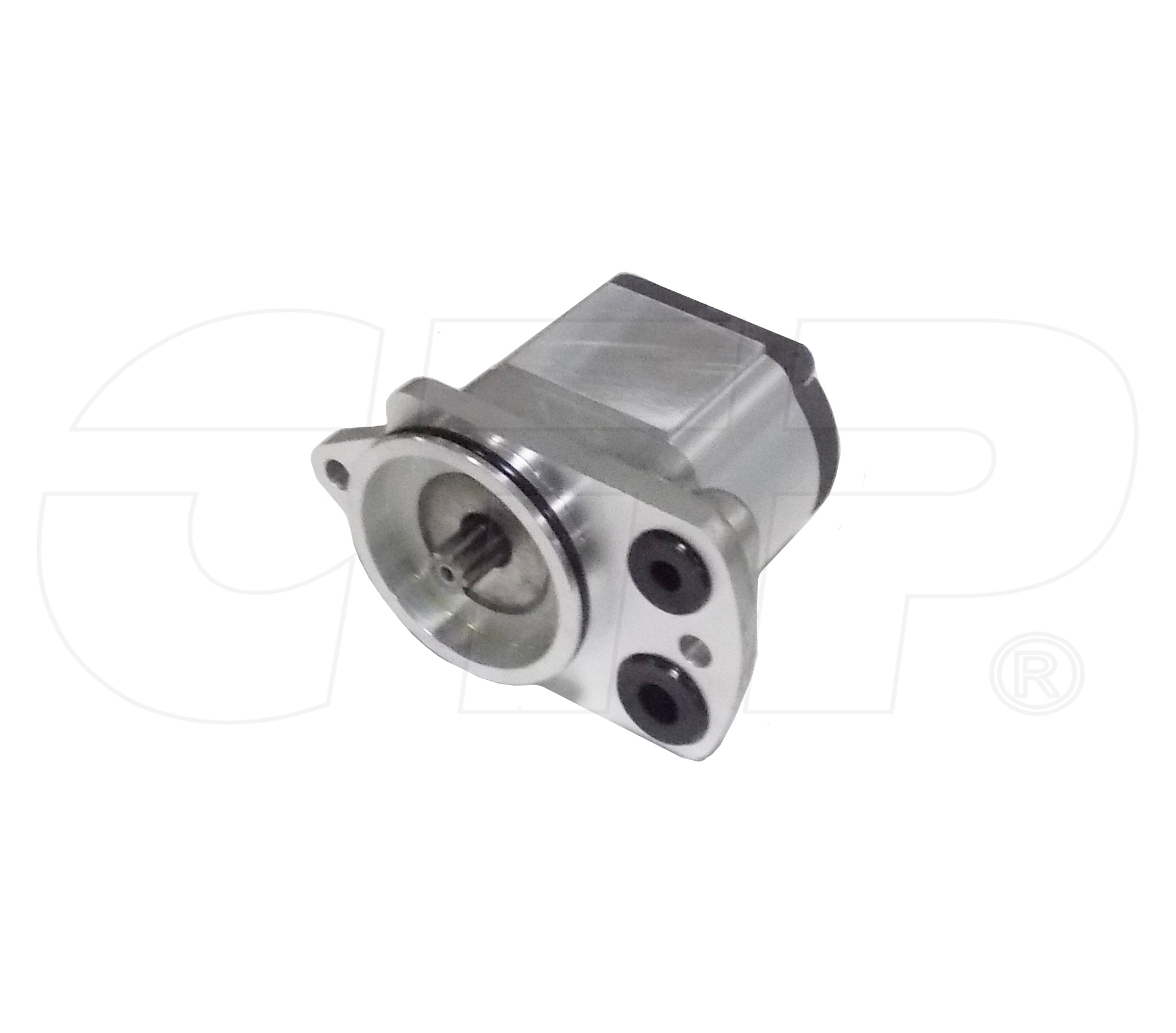 1772478_01.jpg?v=1698332767