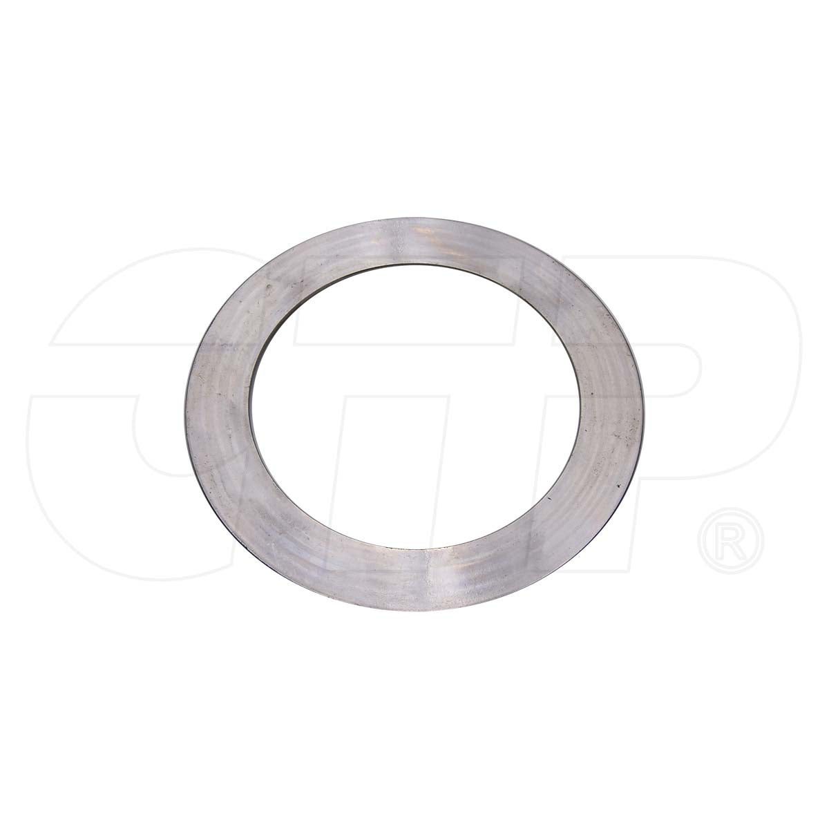 1772487 Shim 3.3-Mm Thk Fits Caterpillar Models - Reliable Aftermarket ...