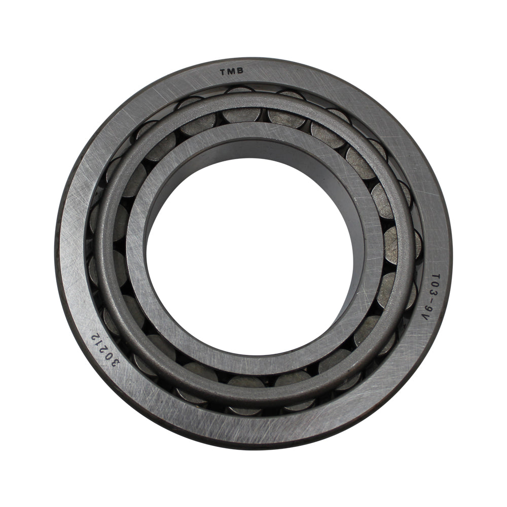 1772500 Bearing Fits Caterpillar Models - Reliable Aftermarket Parts, Inc®
