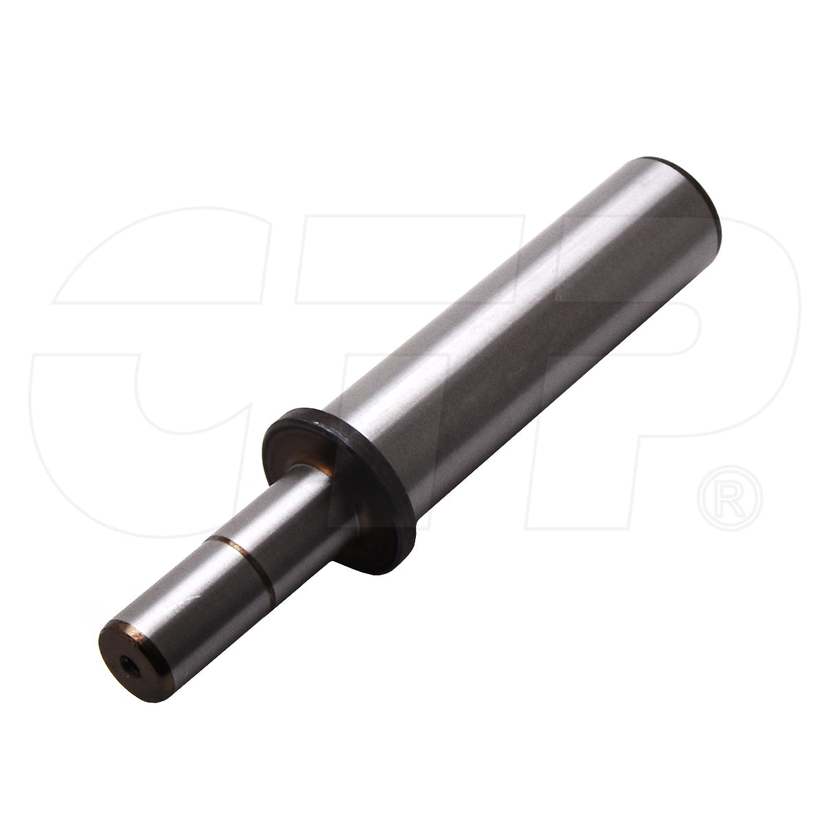 1786635 Shaft Fits Caterpillar Models - Reliable Aftermarket Parts, Inc®