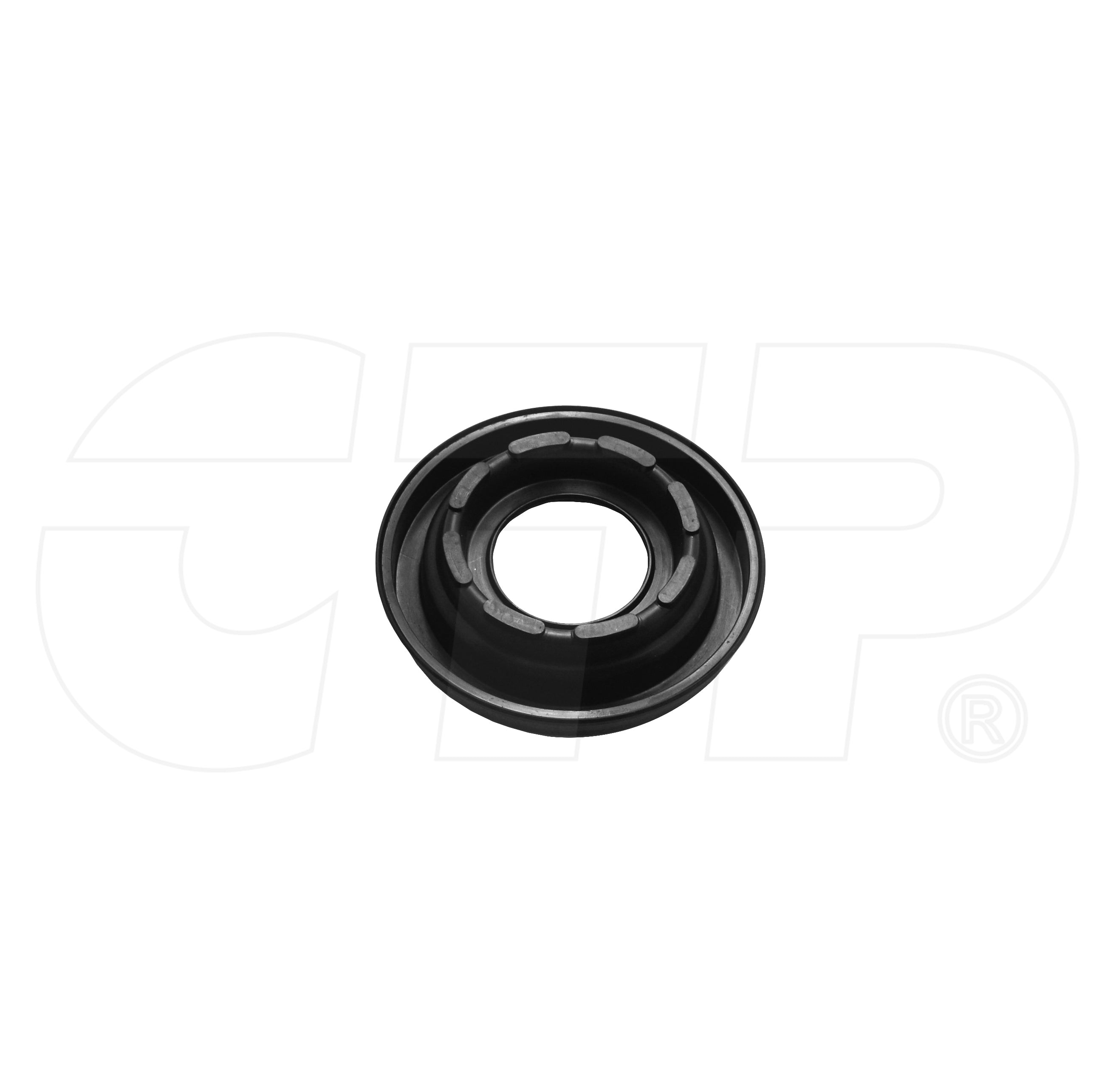 1788132 Piston-Seal Fits Caterpillar Models - Reliable Aftermarket ...