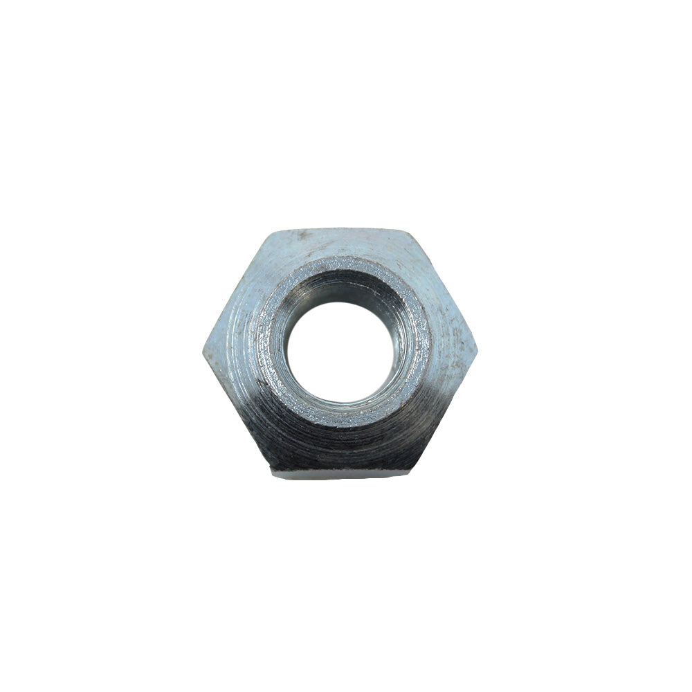 180004M1 Rear Lug Nut Fits Massey Ferguson Tractors TO20, TO30, TO35 ...