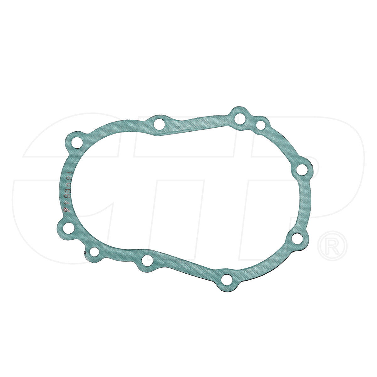 1806646_01.jpg?v=1698471850