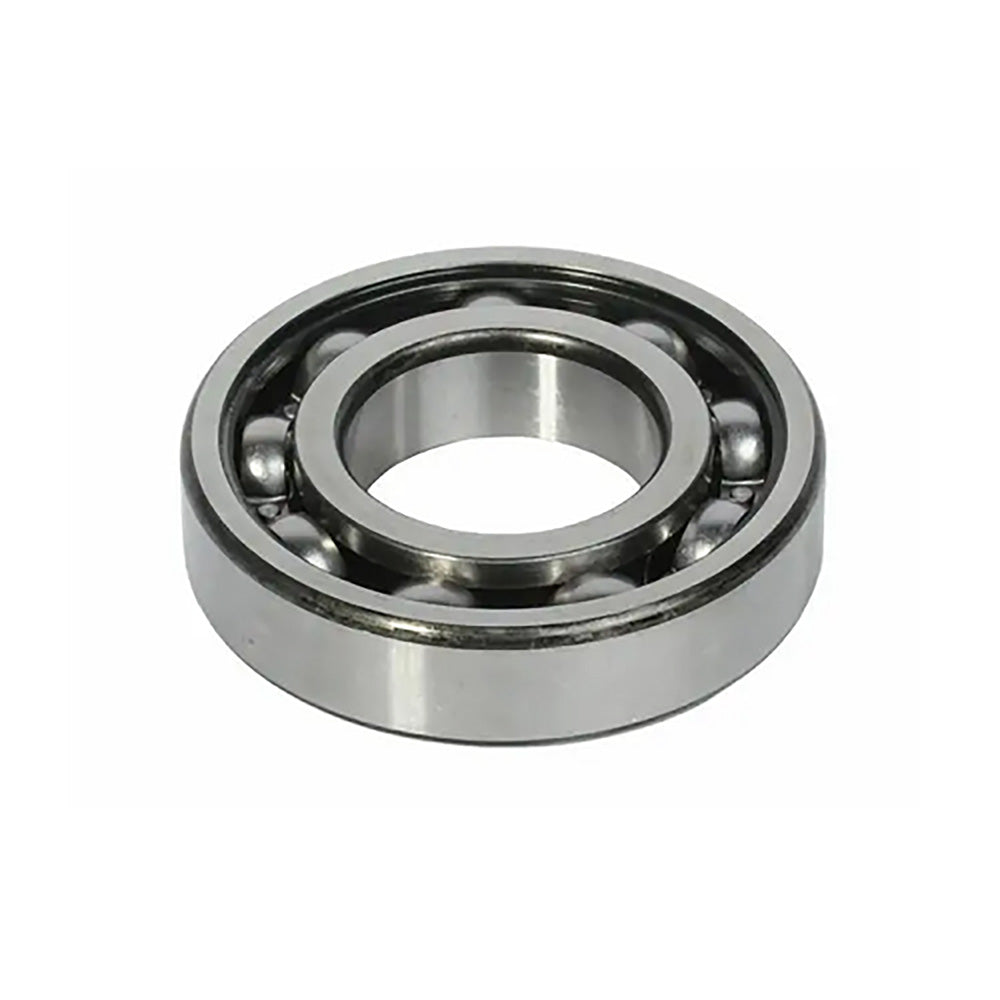 181132A1 Transmission Bearing Fits Case Backhoe Models: 570LXT 580L ...