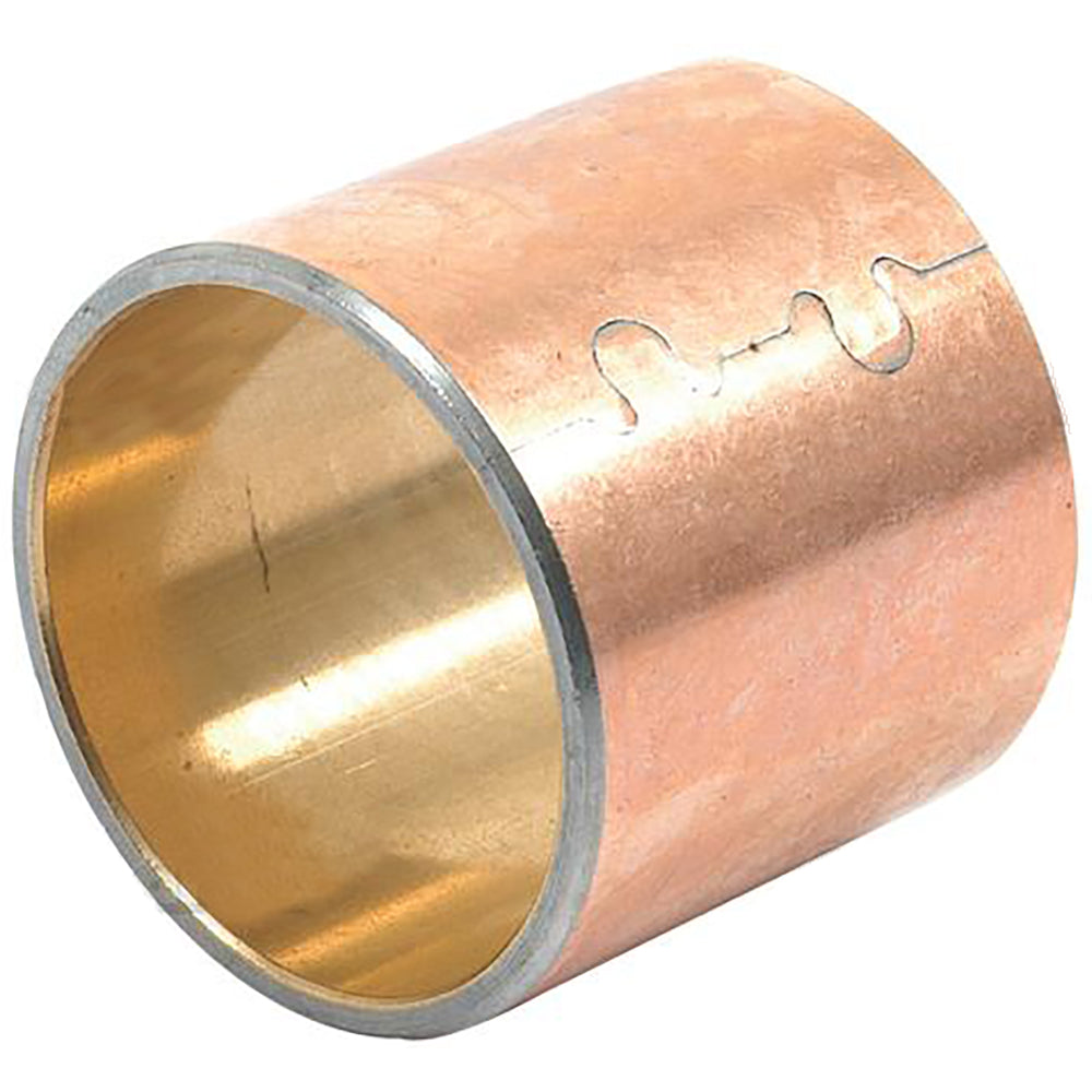 Spindle Bushing Fits Massey Ferguson Replaces 183086M1 - Reliable ...