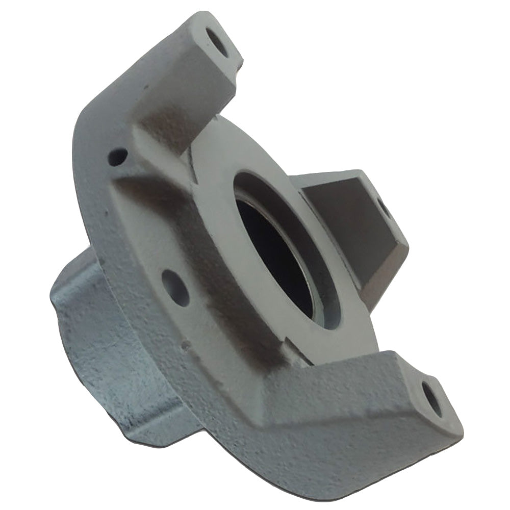 183210C91 Elevator Jackshaft Drive Hub Assm Fits Case-IH Combine 1420 ...