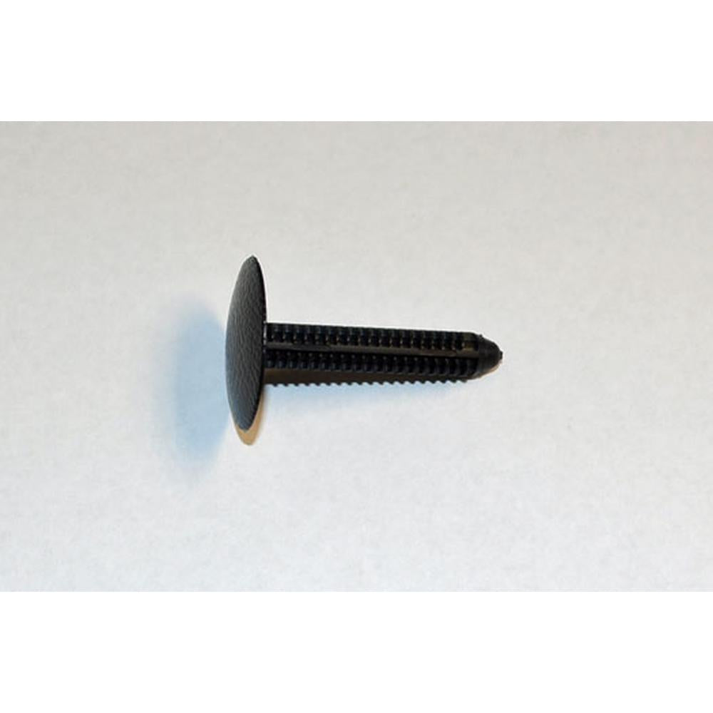 183443A1 Pin Fastener Fits Case 580L 580L Series 2 580SL Series 2 ...