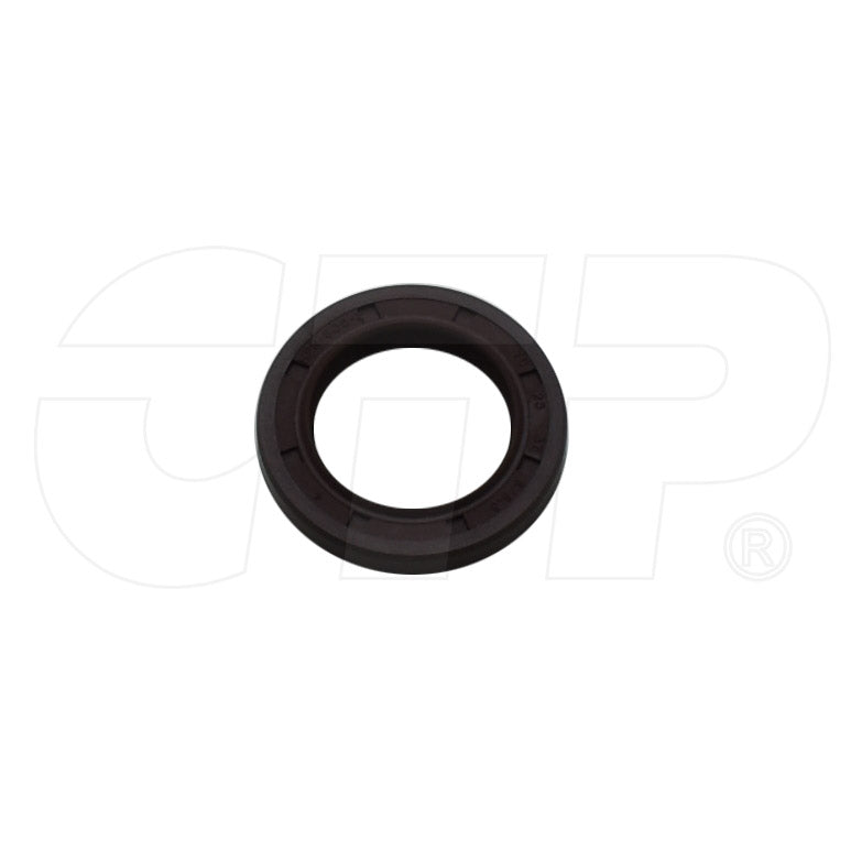 1850303 Seal-Oil Fits Caterpillar Models - Reliable Aftermarket Parts, Inc®