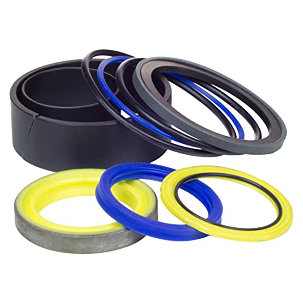 7X2825 Hydraulic Seal Kit Fits Caterpillar Models: 160H, 163H, 12H ...