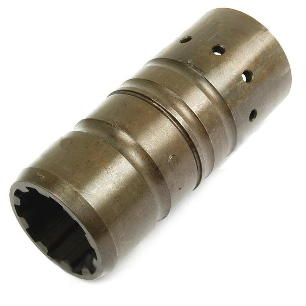 Trans Coupling Fits Massey Ferguson Replaces 1863384V1 - Reliable ...