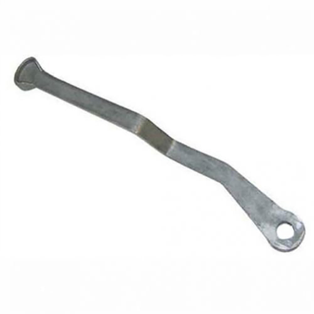 PTO Lever, Aluminum Fits Massey Ferguson Replaces 1863502M1 - Reliable ...