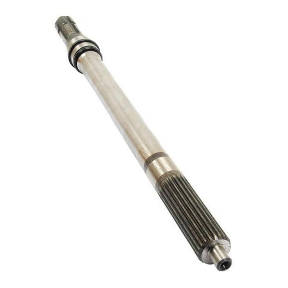 PTO Shaft Fits 135 150 165 175 230 235 255 1868557M1 1868557M93 ...