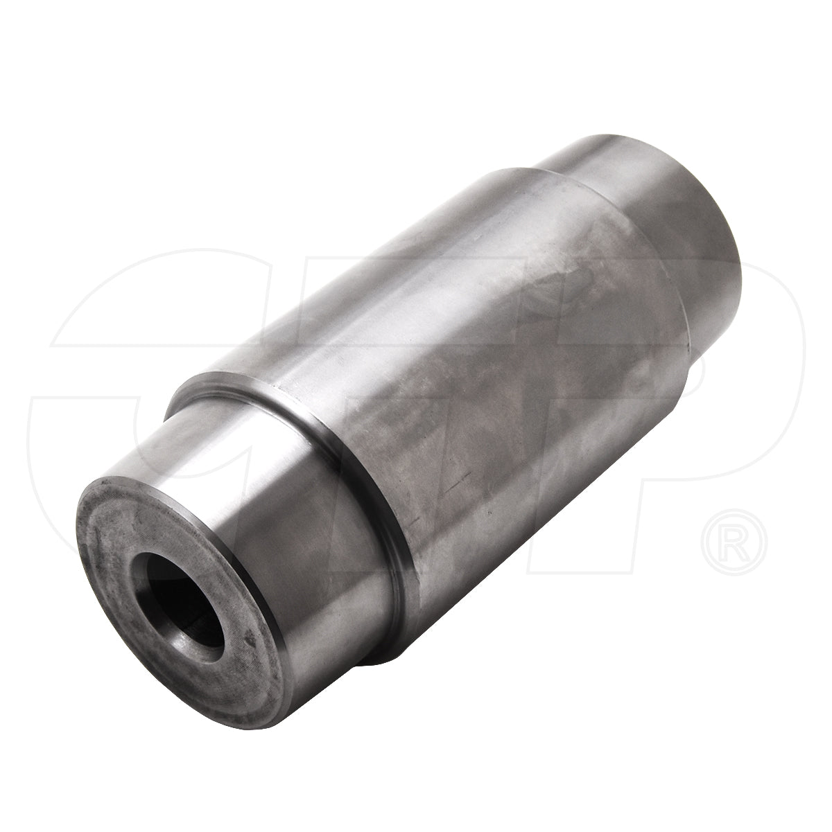 1869727_01.jpg?v=1698356254