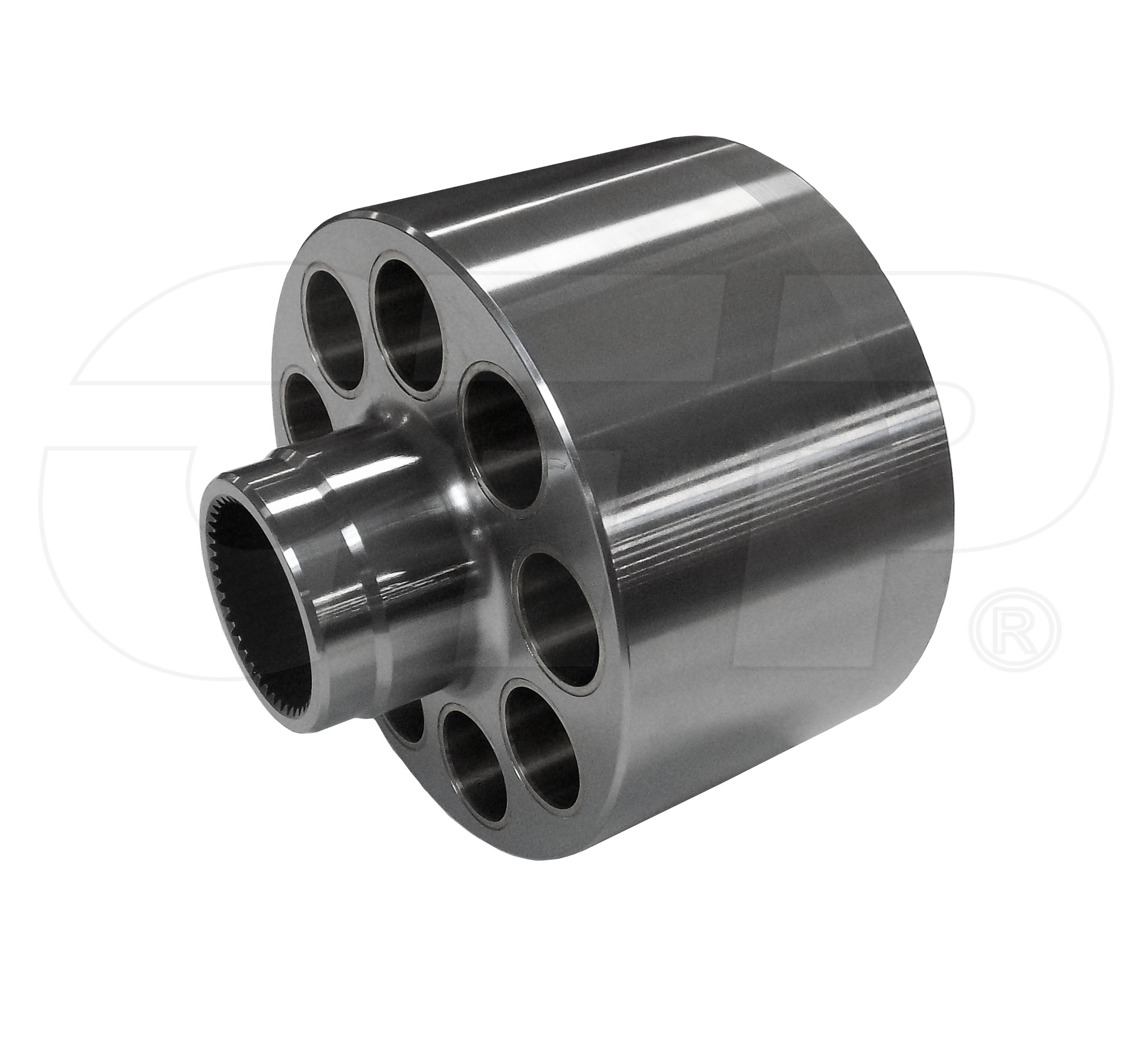 1879116_01.jpg?v=1698377538