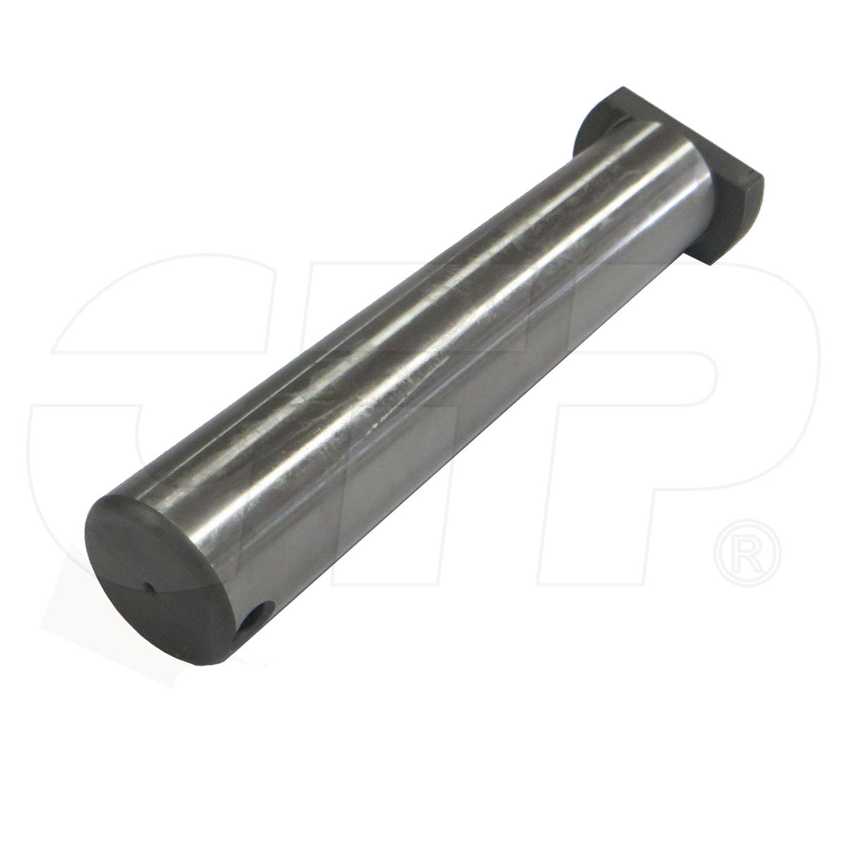 1883065 Pin-Track Master Fits Caterpillar Models - Reliable Aftermarket ...