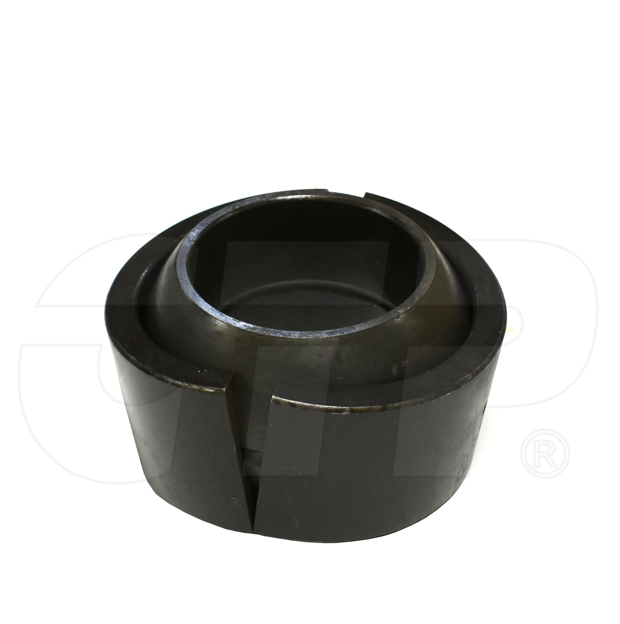 1888697 Spherical Bearing Fits Caterpillar Models - Reliable ...