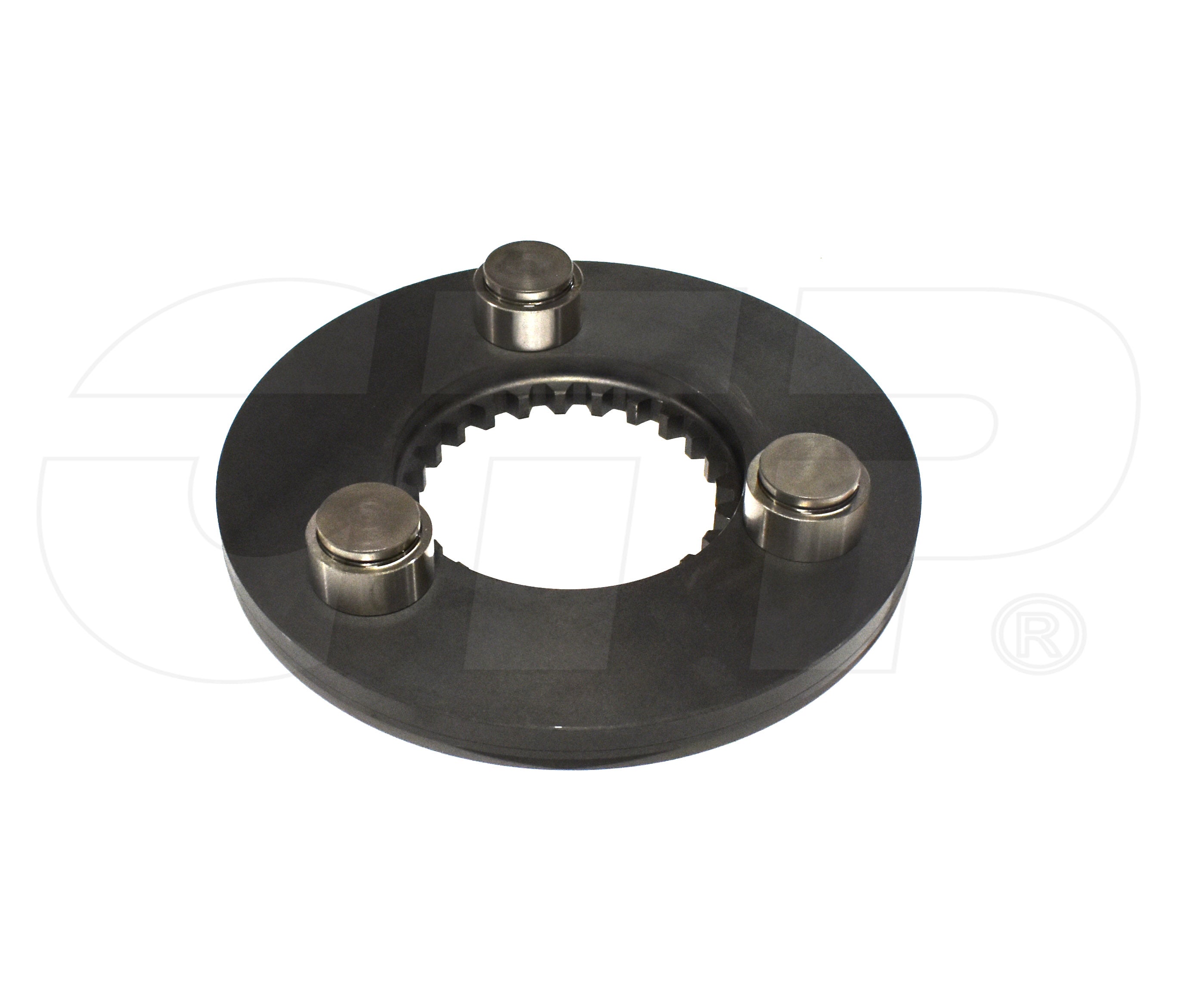 1912686 Carrier Fits Caterpillar Models - Reliable Aftermarket Parts, Inc®