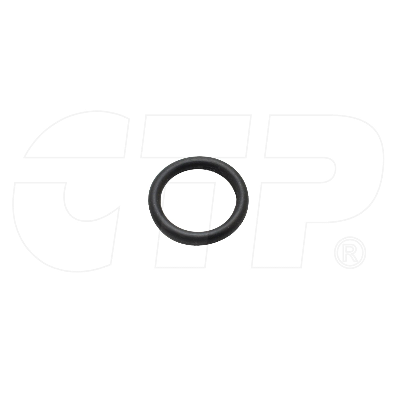 1927515 Seal O Ring Fits Caterpillar Models - Reliable Aftermarket ...