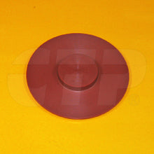 1931683 Pad Fits Caterpillar Models - Reliable Aftermarket Parts, Inc®