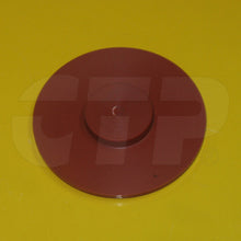 1931684 Pad Fits Caterpillar Models - Reliable Aftermarket Parts, Inc®