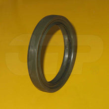 1932200 Seal-Lip Fits Caterpillar Models - Reliable Aftermarket Parts, Inc®