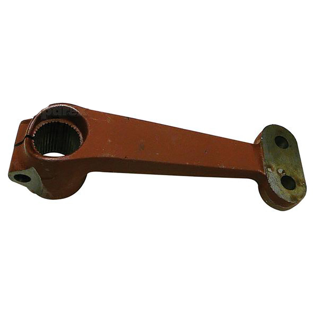 194588M1 Fits Massey Ferguson Tractor Steering Arm 165 175 3165 ...