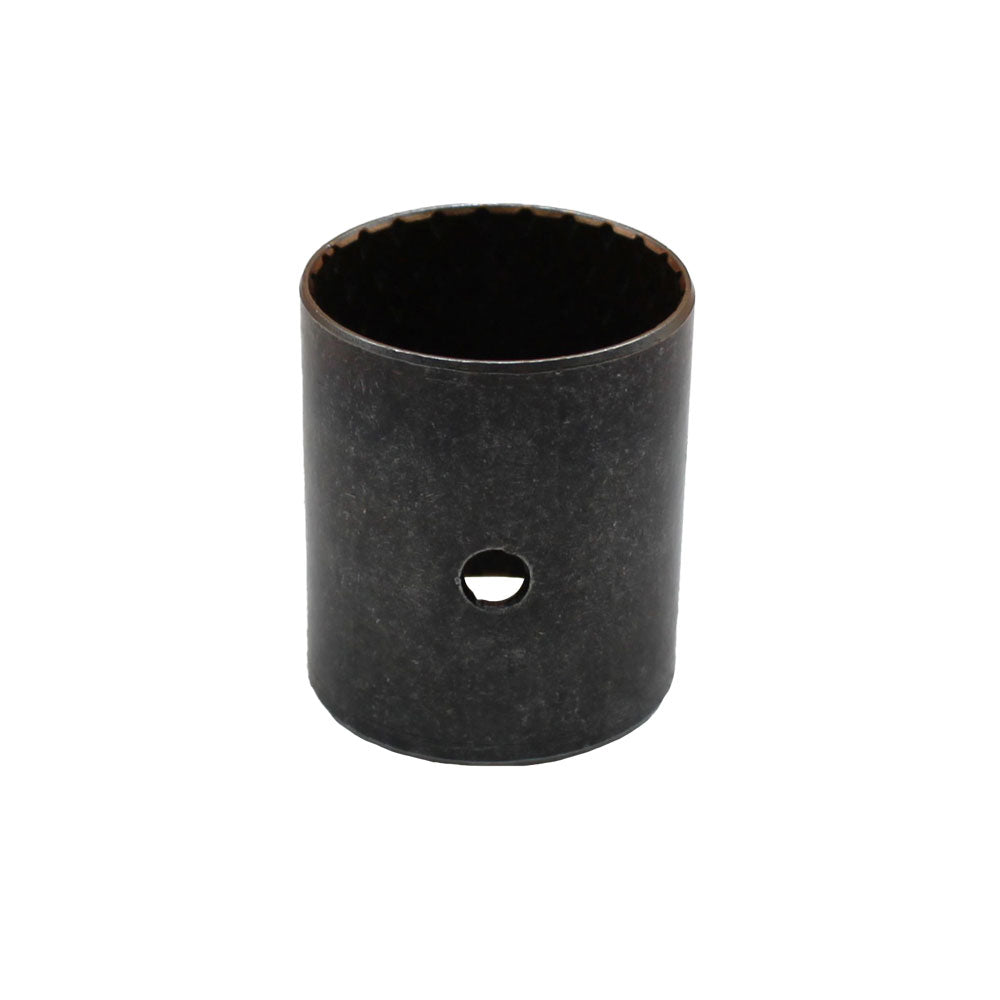 195910M1 Fits Massey Ferguson MF Tractor Brake Pedal Bushing 20 20C 20D ...