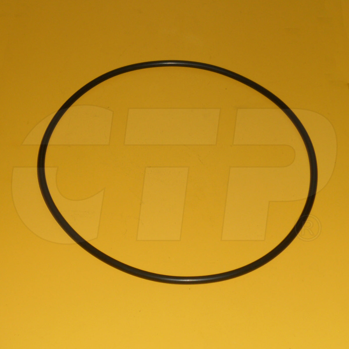 1978006 Seal O Ring Fits Caterpillar Models - Reliable Aftermarket ...