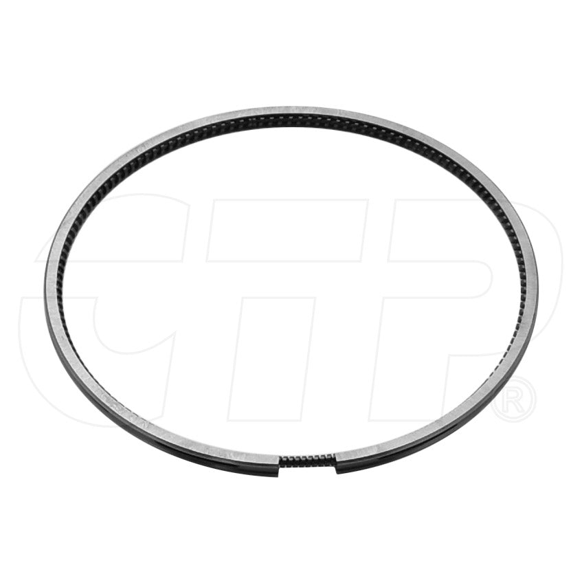 1979354 Ring- Oil Piston Fits Caterpillar Models - Reliable Aftermarket ...