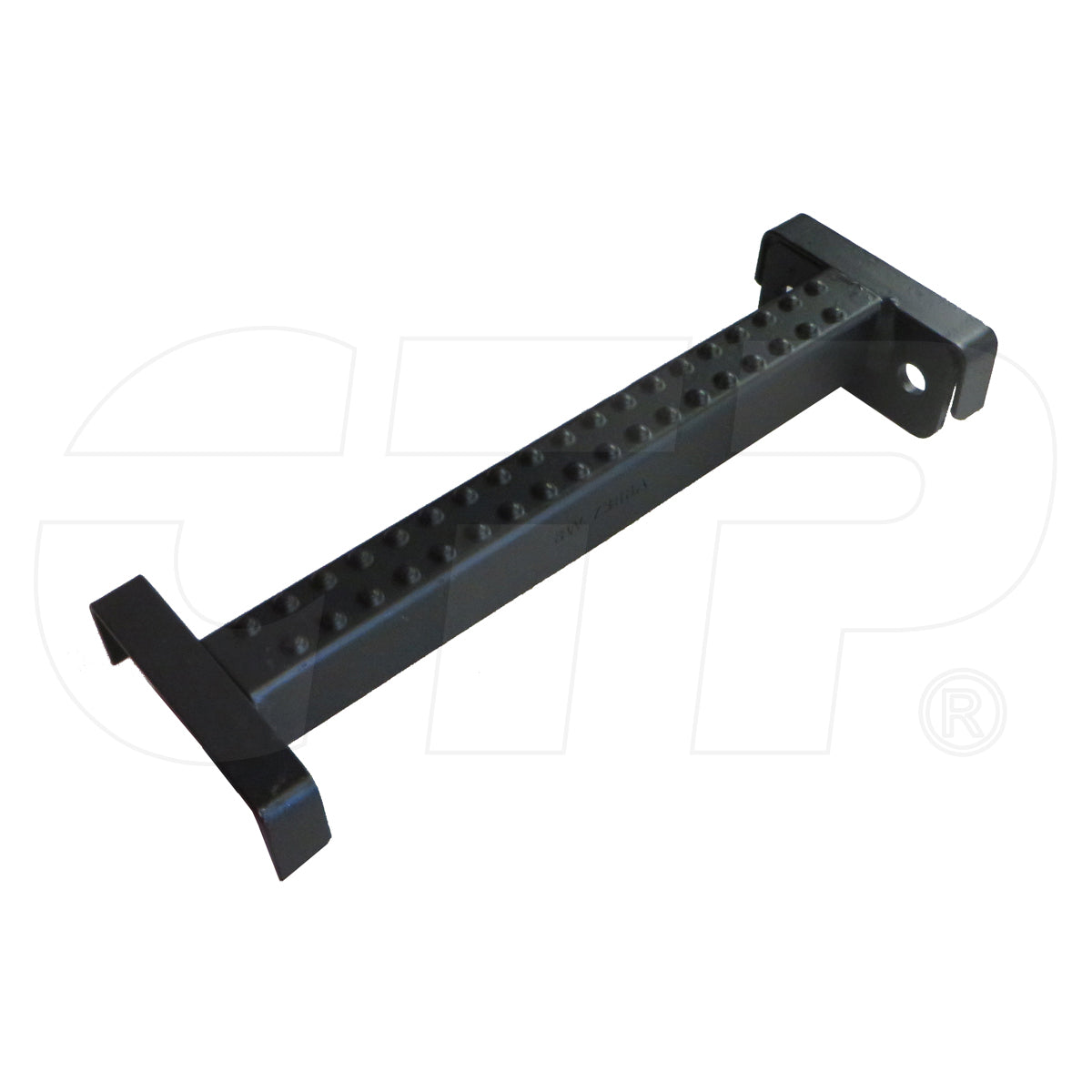 1987379 Step Fits Caterpillar Models - Reliable Aftermarket Parts, Inc®