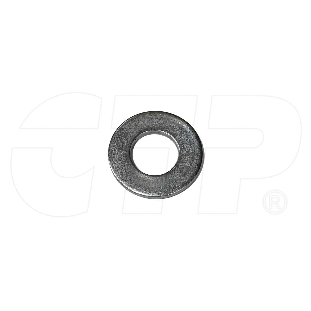1A4790 Washer Fits Caterpillar Models - Reliable Aftermarket Parts, Inc®