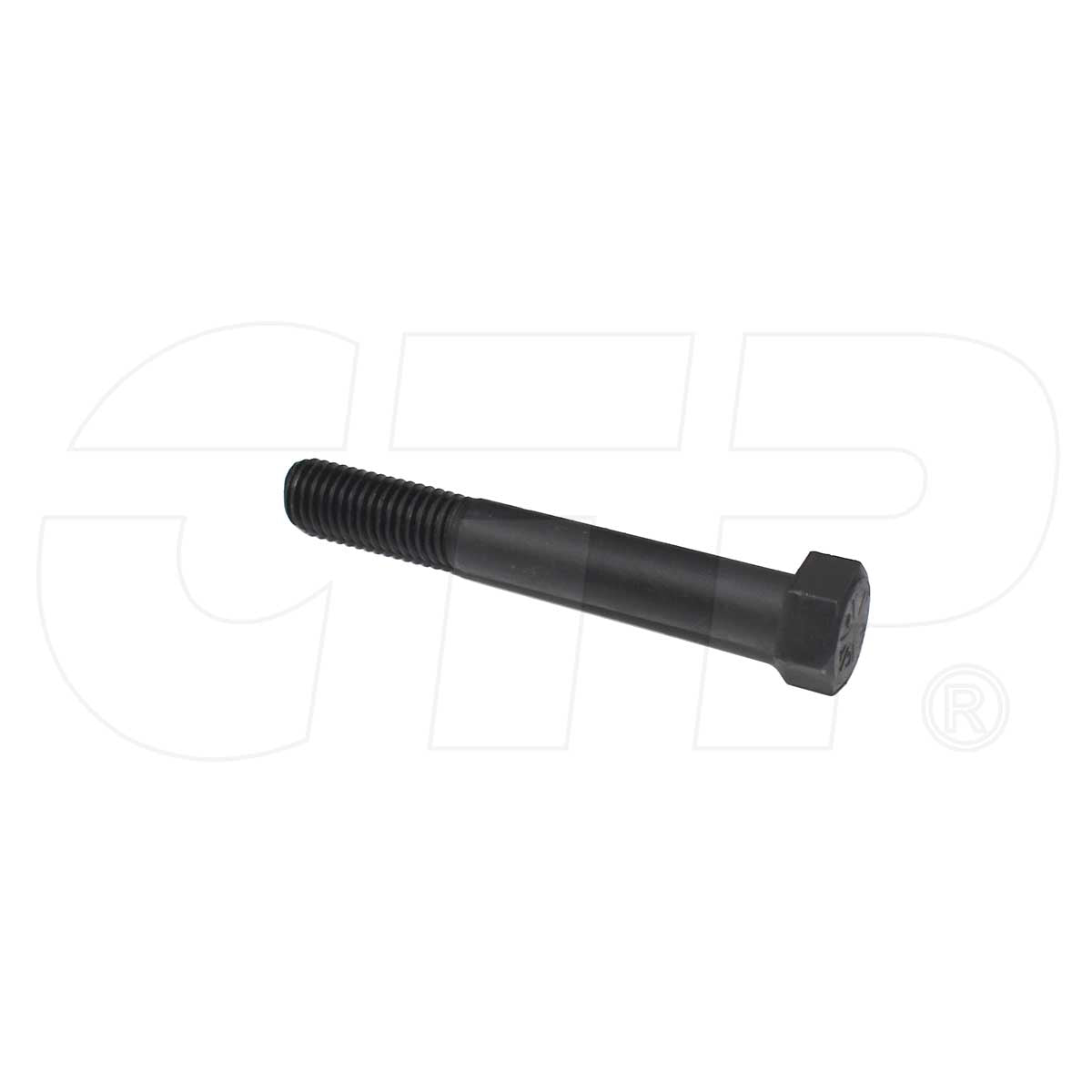 1A8651 Bolt Fits Caterpillar Models - Reliable Aftermarket Parts, Inc®