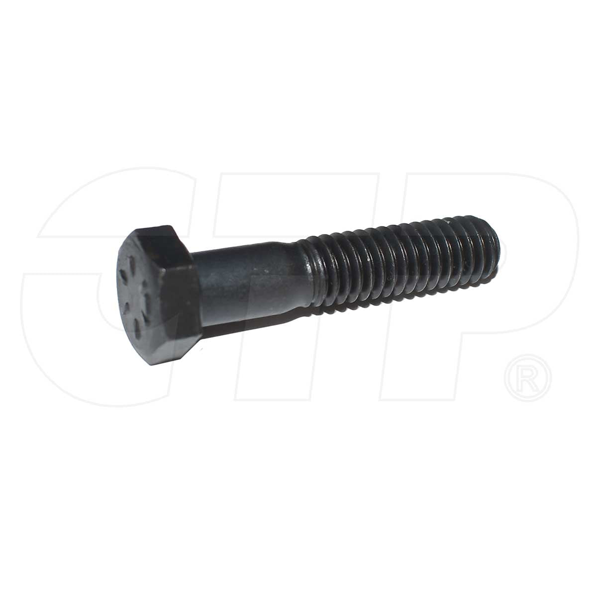 1A9579 Capscrew Fits Caterpillar Models - Reliable Aftermarket Parts, Inc®