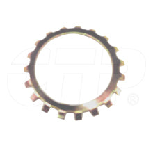 1B6161_01.jpg?v=1698300561