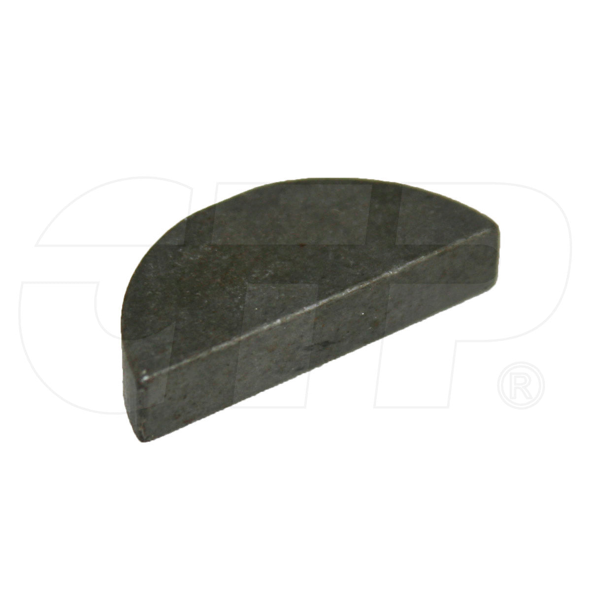 1B8719 Key Fits Caterpillar Models - Reliable Aftermarket Parts, Inc®