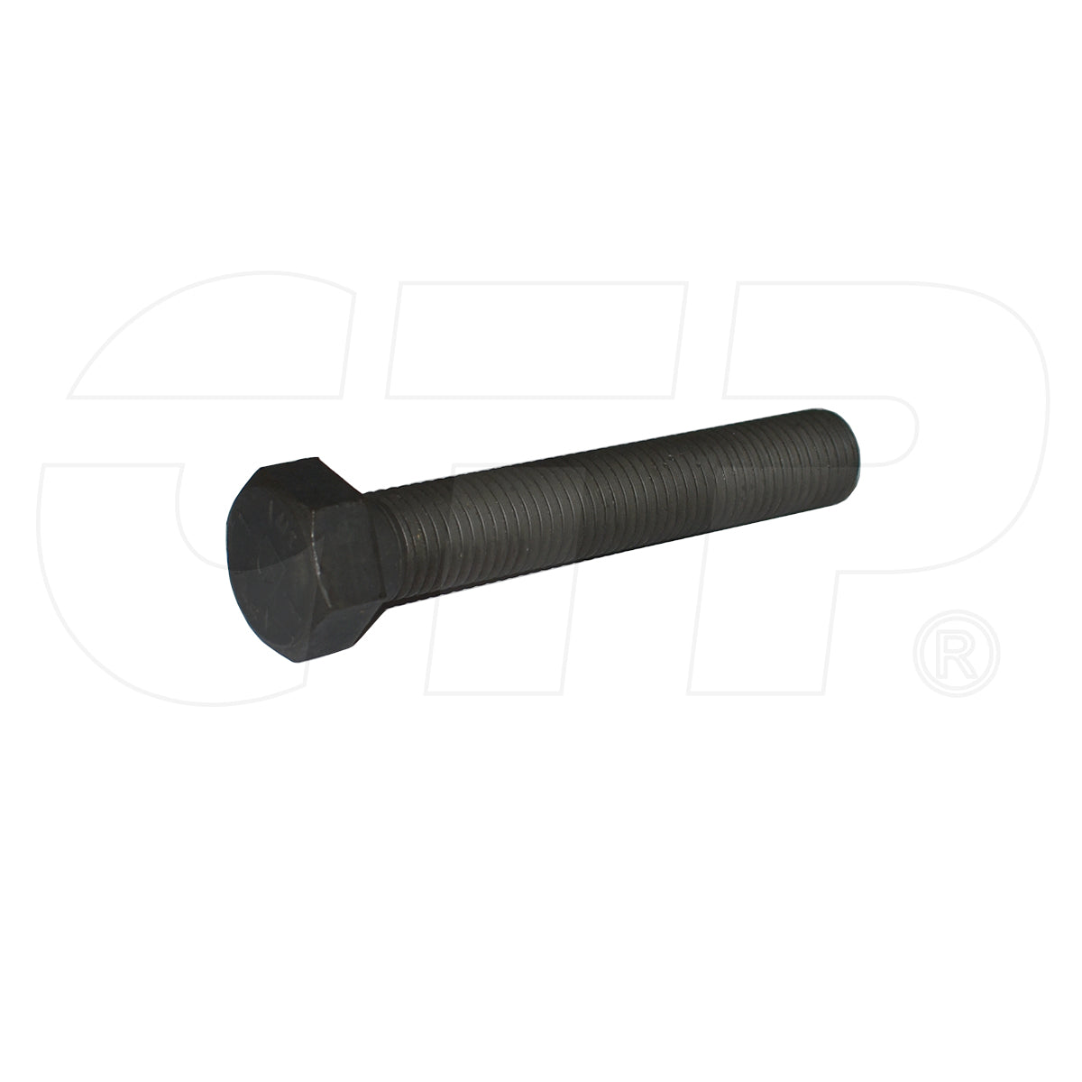 1D2345 Capscrew Fits Caterpillar Models - Reliable Aftermarket Parts, Inc®