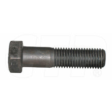 1D4639 Cap Screw High Head Fits Caterpillar Models - Reliable ...