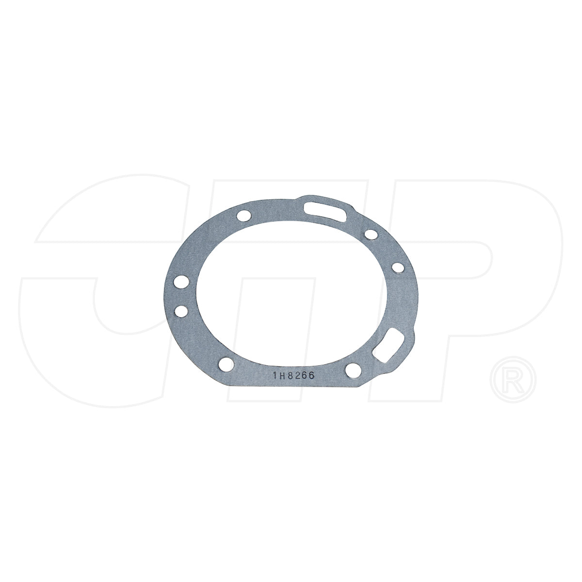 1H8266 Gasket Fits Caterpillar Models - Reliable Aftermarket Parts, Inc®