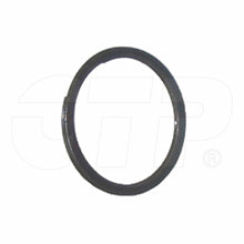 1H9535 Ring Fits Caterpillar Models - Reliable Aftermarket Parts, Inc®