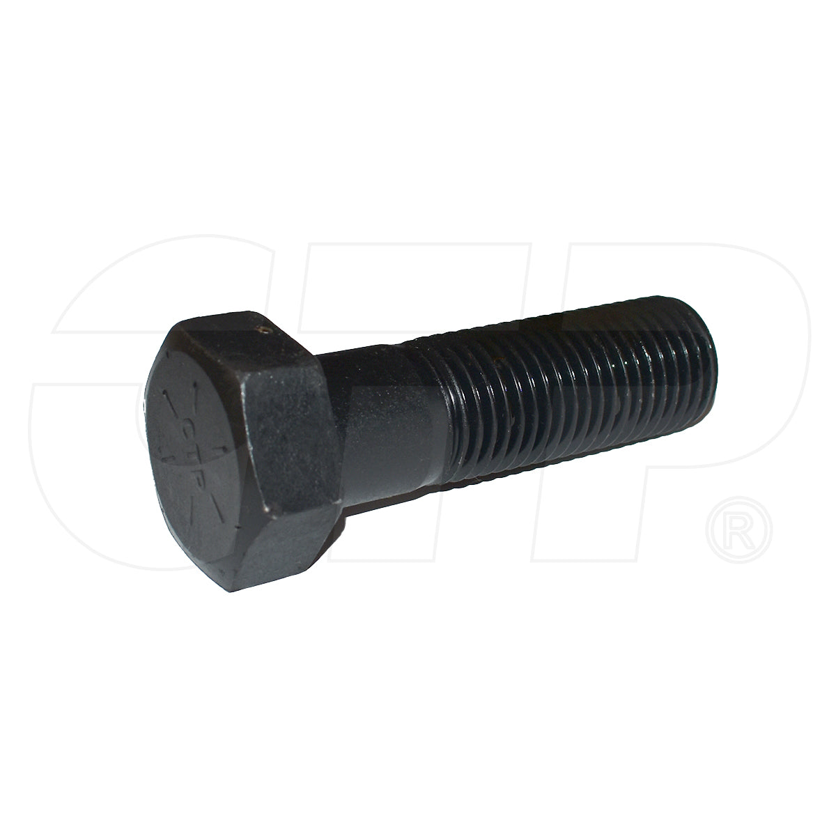 1K9414 Hex Cap Screw Fits Caterpillar Models - Reliable Aftermarket ...