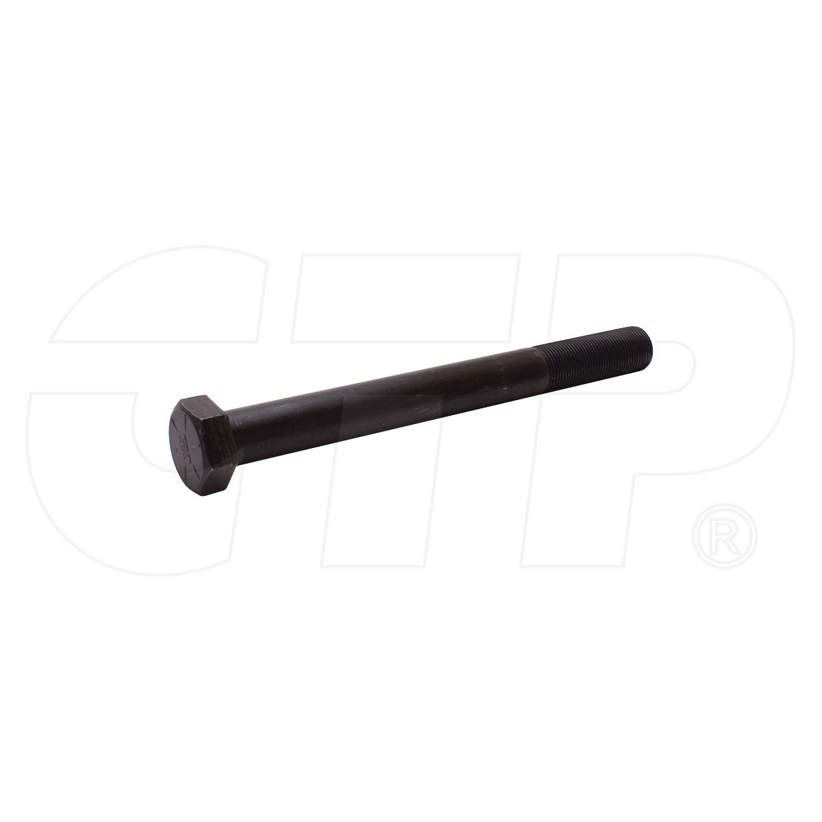 1L8586 Hex Cap Screw Fits Caterpillar Models - Reliable Aftermarket ...