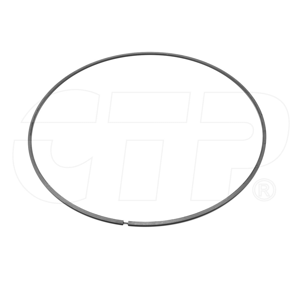 1M0552_01.jpg?v=1698419701