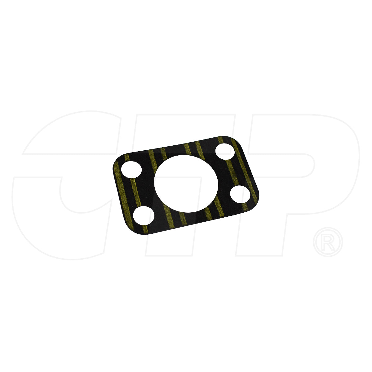 1M2717 Gasket Fits Caterpillar Models - Reliable Aftermarket Parts, Inc®
