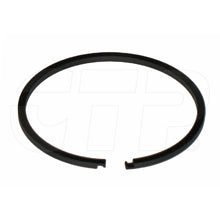 1M3937 Ring Fits Caterpillar Models - Reliable Aftermarket Parts, Inc®