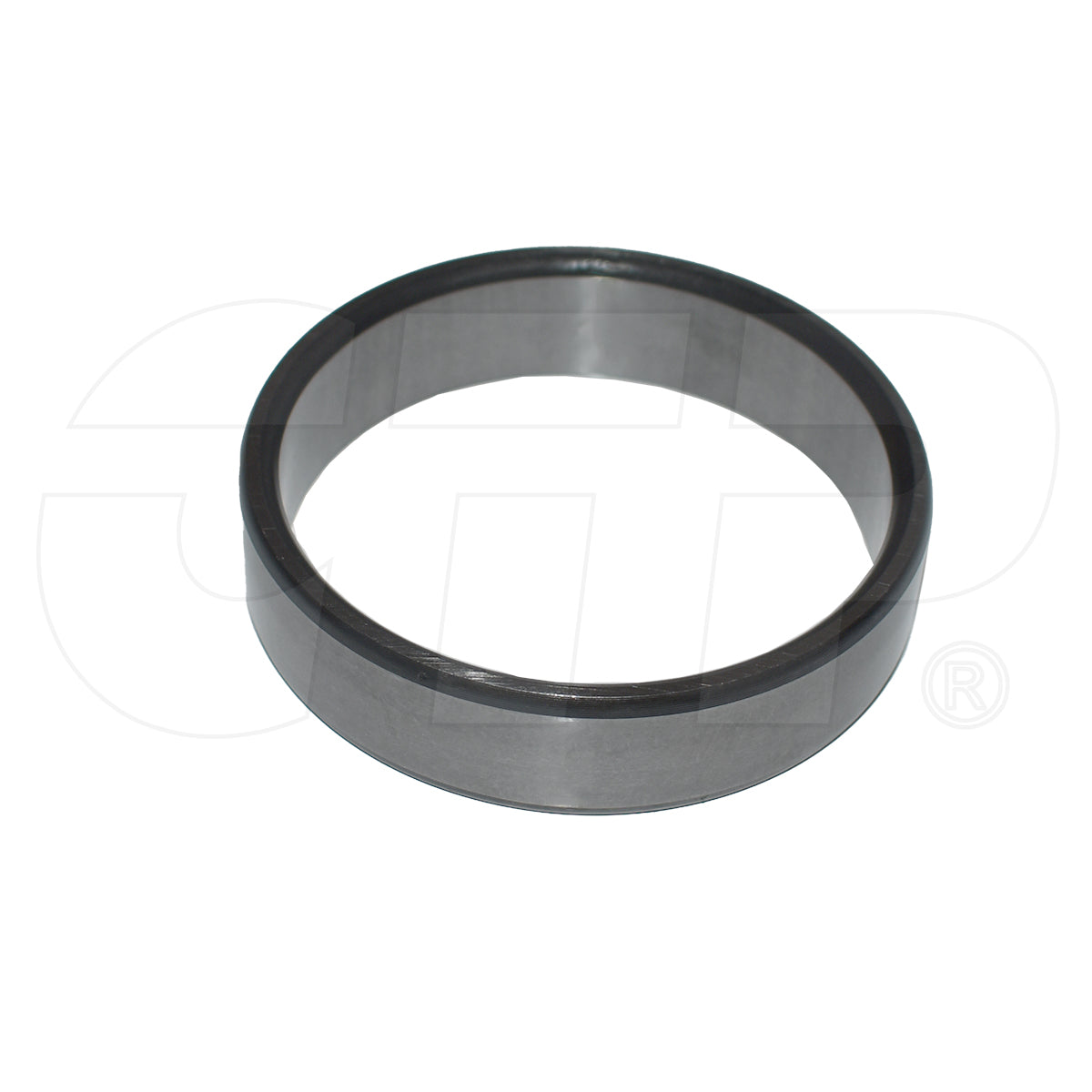 1M4120_01.jpg?v=1698469624