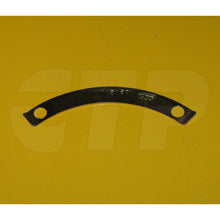 1M5157 Plate - Lock Fits Caterpillar Models - Reliable Aftermarket ...