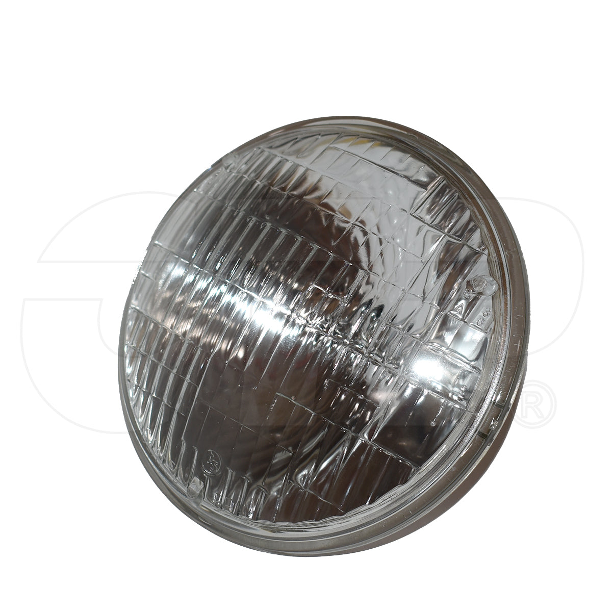 1M5899 Sealed Unit 24V Fits Caterpillar Models - Reliable Aftermarket ...