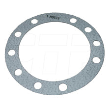 1M6593 Gasket Fits Caterpillar Models - Reliable Aftermarket Parts, Inc®