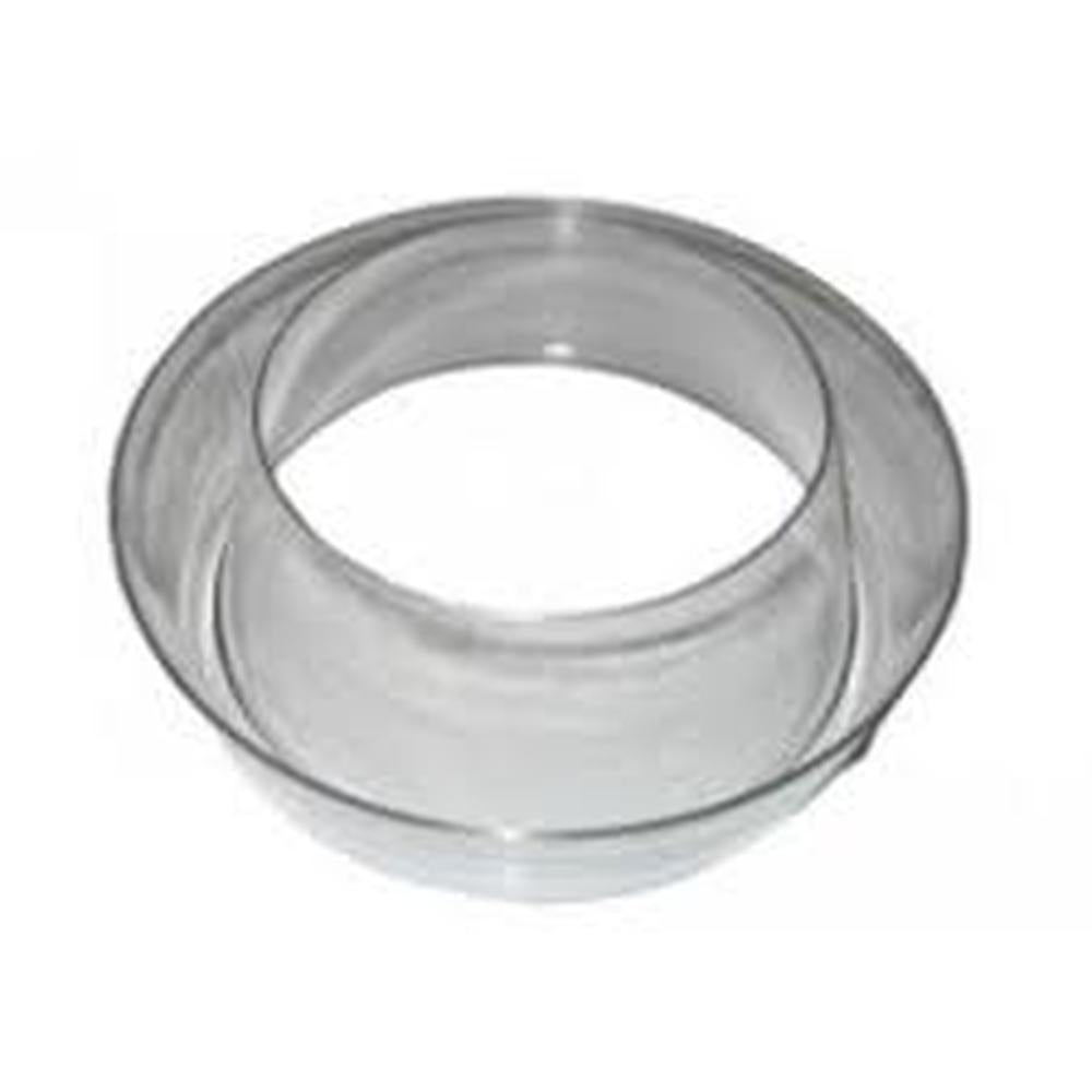 1M7250 Bowl 5A4259 2Y8929 5W2720 Fits Caterpillar - Reliable ...